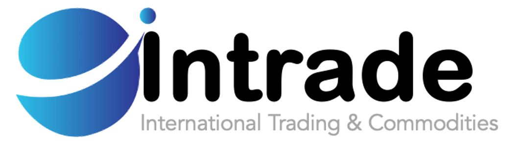 Intrade